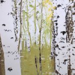 Berkshire Artists - Galleries Of Art For Sale By Berkshire Artists ...